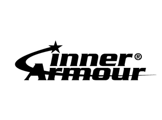 Inner Armour – Supplement Depot MX